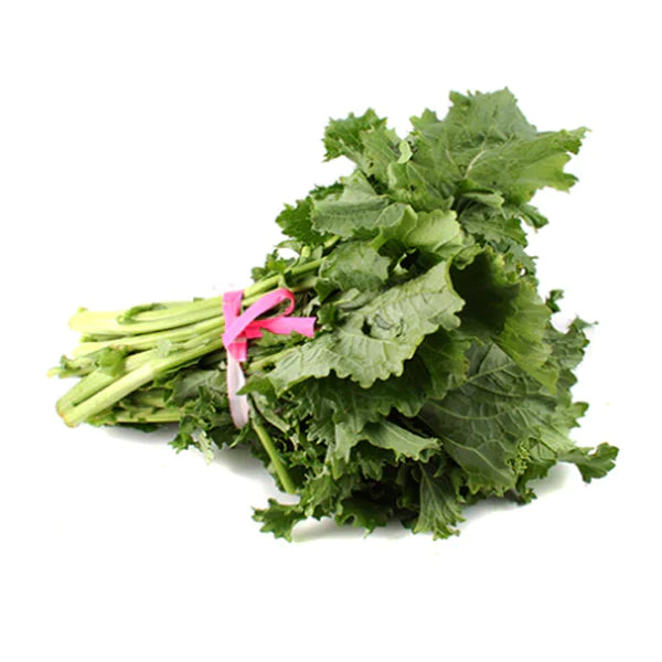 Rapini 2 Each